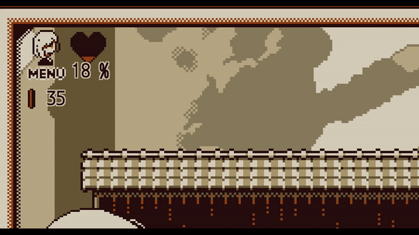 Refind Self: The Personality Test Game on Steam