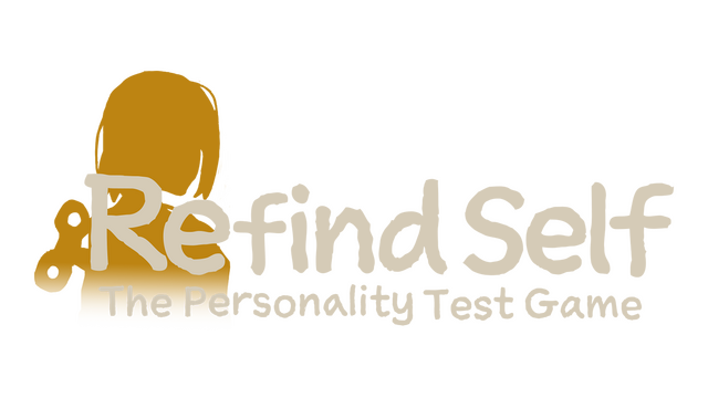 Refind Self: The Personality Test Game Steam Charts · SteamDB