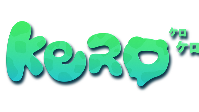 KERO · KERO · SteamDB