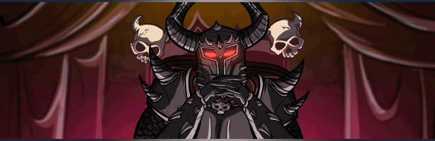 Dark Lord on Steam