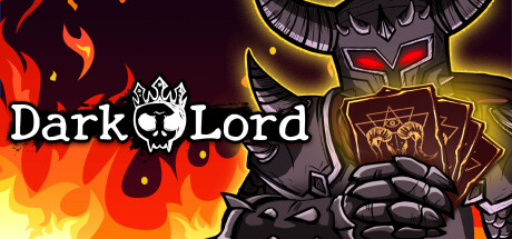 Dark Lord Steam Charts · SteamDB