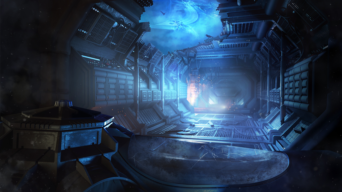 Dead by Daylight - Alien Chapter Pack Packages · SteamDB