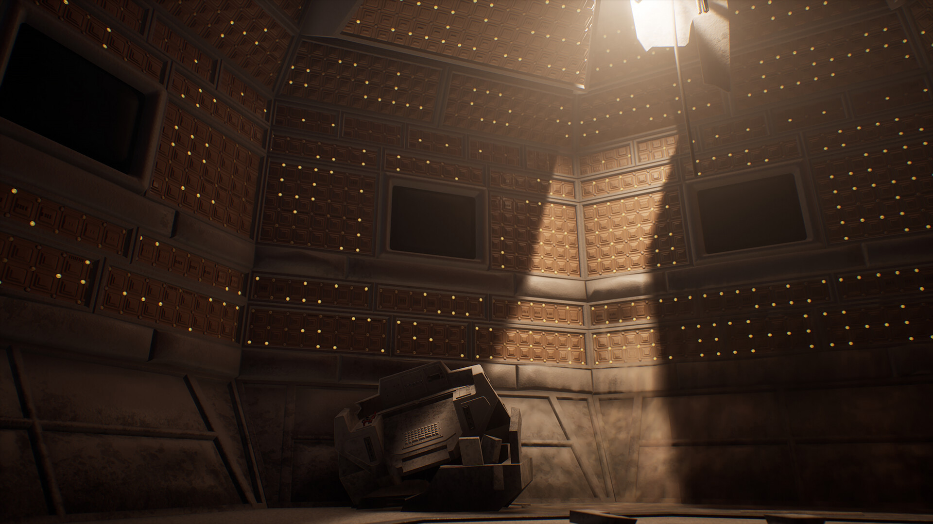 Dead by Daylight - Alien Chapter Pack on Steam