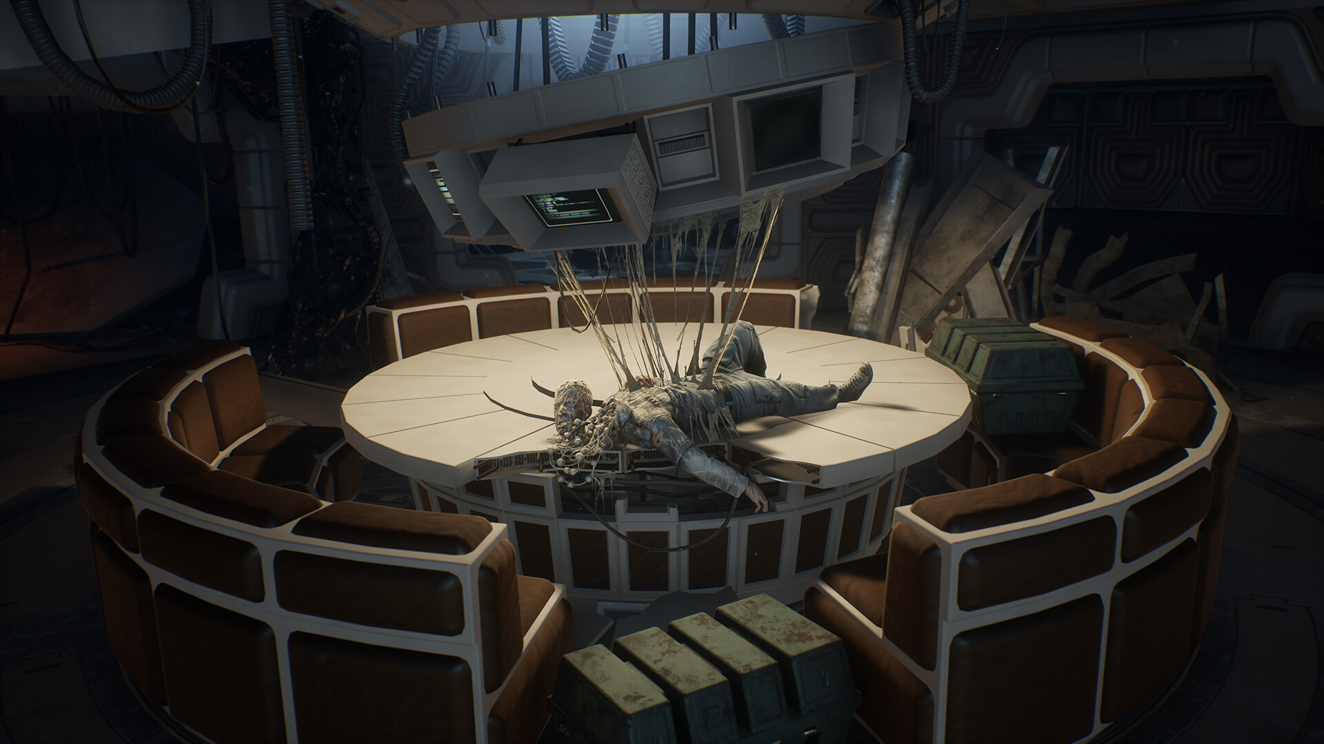 Dead by Daylight - Alien Chapter Pack on Steam