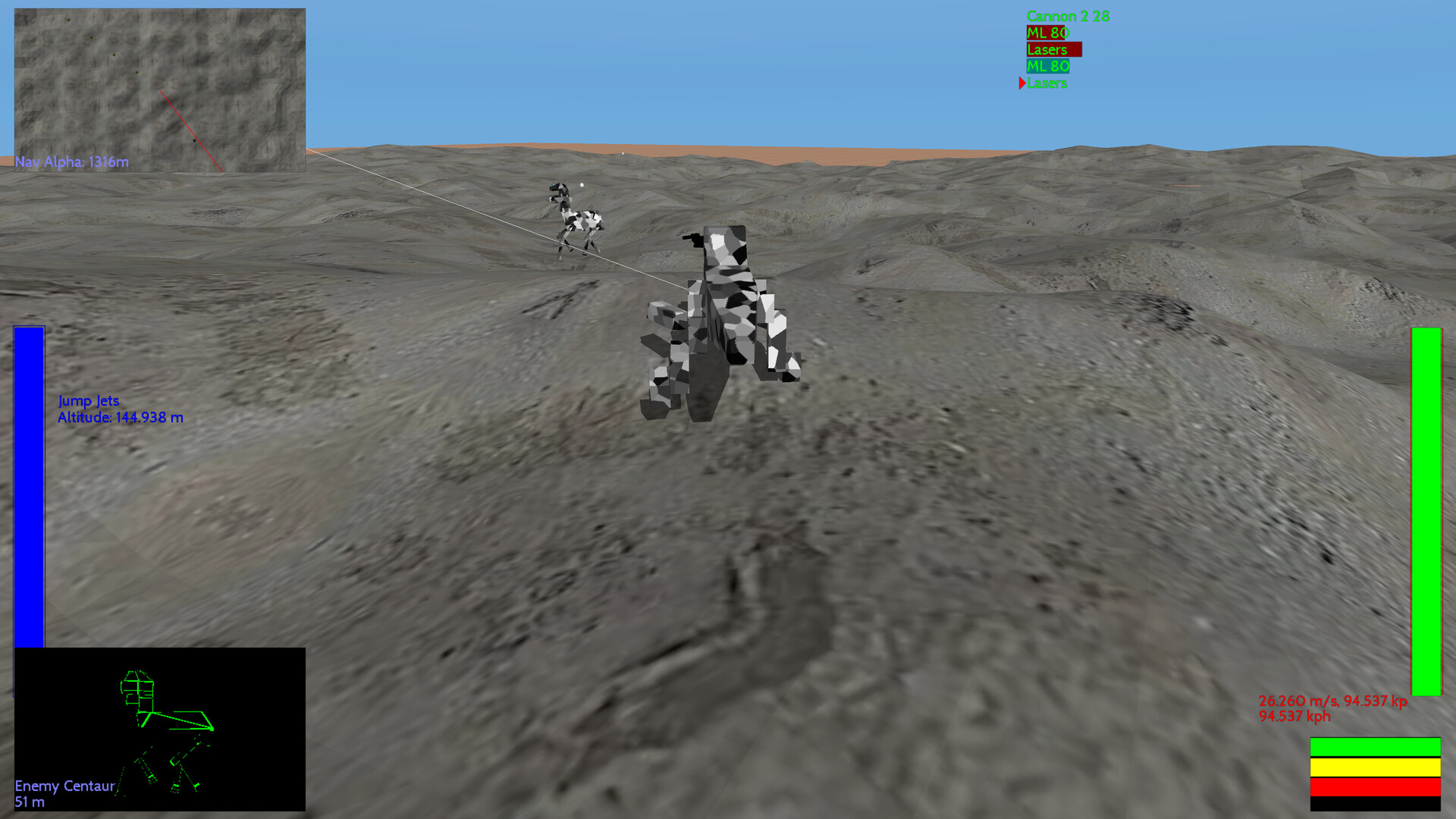 Prison Colony: A Convict's Tale on Steam