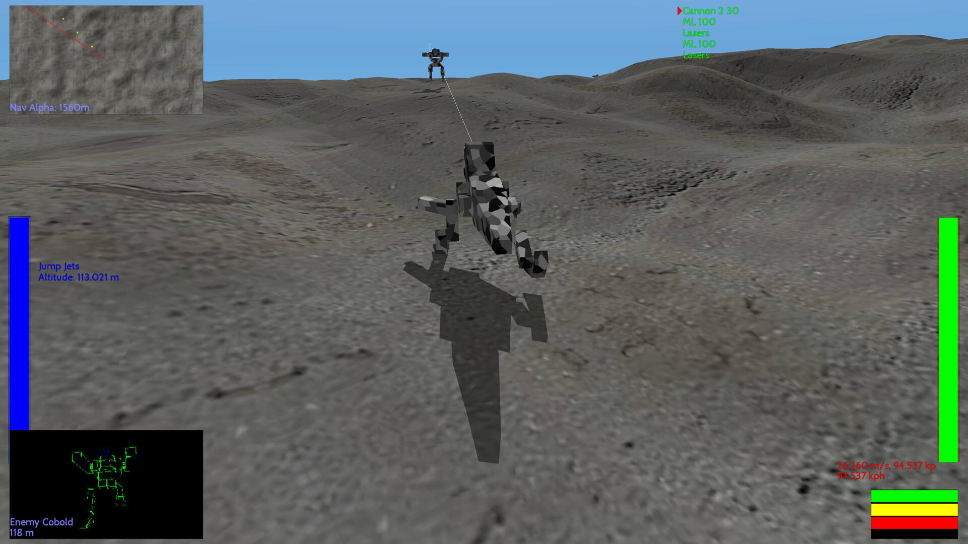 Prison Colony: A Convict's Tale on Steam