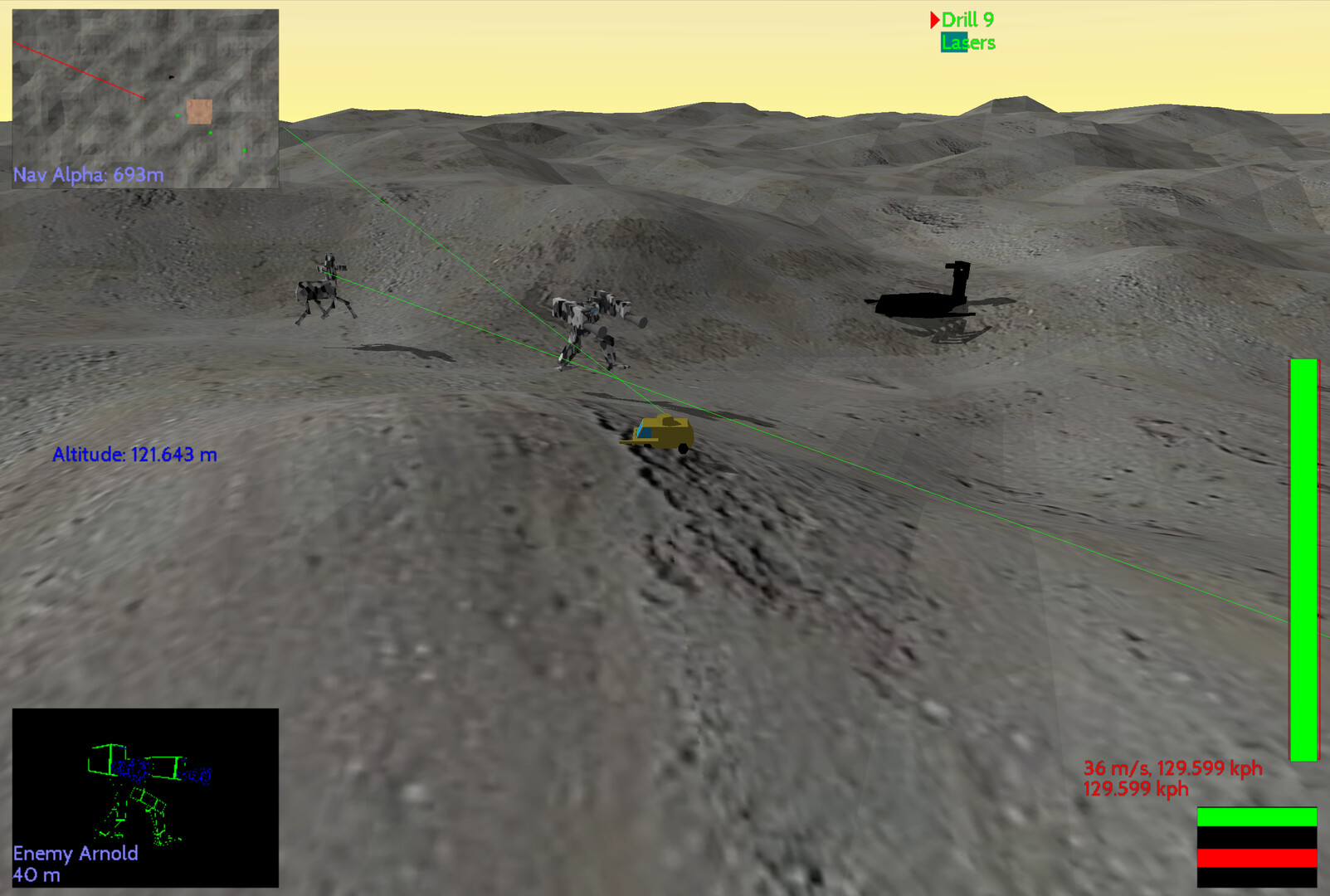 Prison Colony: A Convict's Tale on Steam