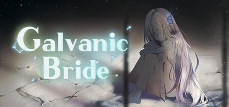 Steam Community :: Galvanic Bride