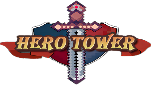 HeroTower Steam Charts · SteamDB