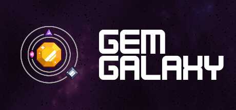 Gem Galaxy Steam Charts · SteamDB