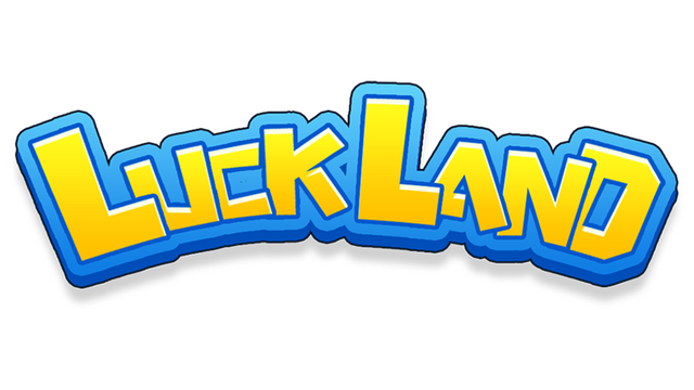 LuckLand Steam Charts · SteamDB