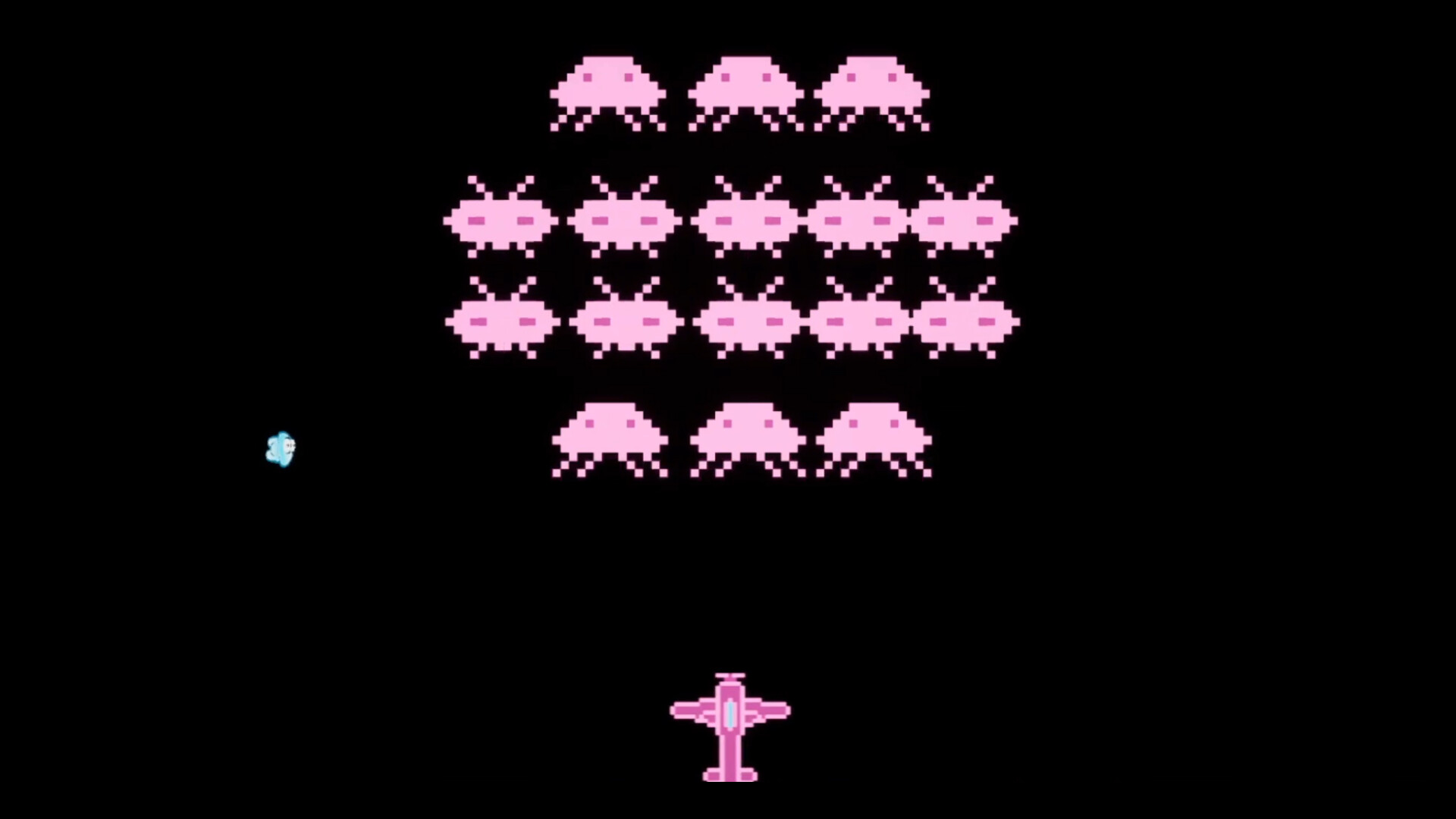 Pixels With Comics on Steam