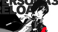 Persona 3 Reload - Digital Artbook on Steam