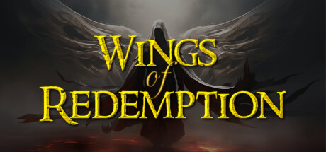 Steam Community :: Wings of Redemption