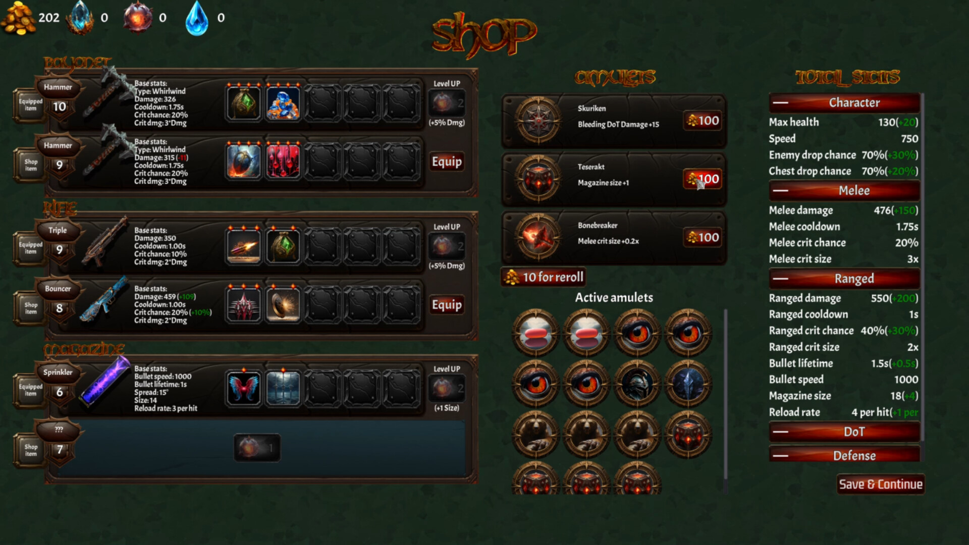 Wings of Redemption on Steam