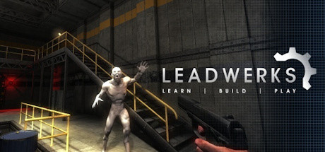 Steam Community :: Leadwerks Game Engine