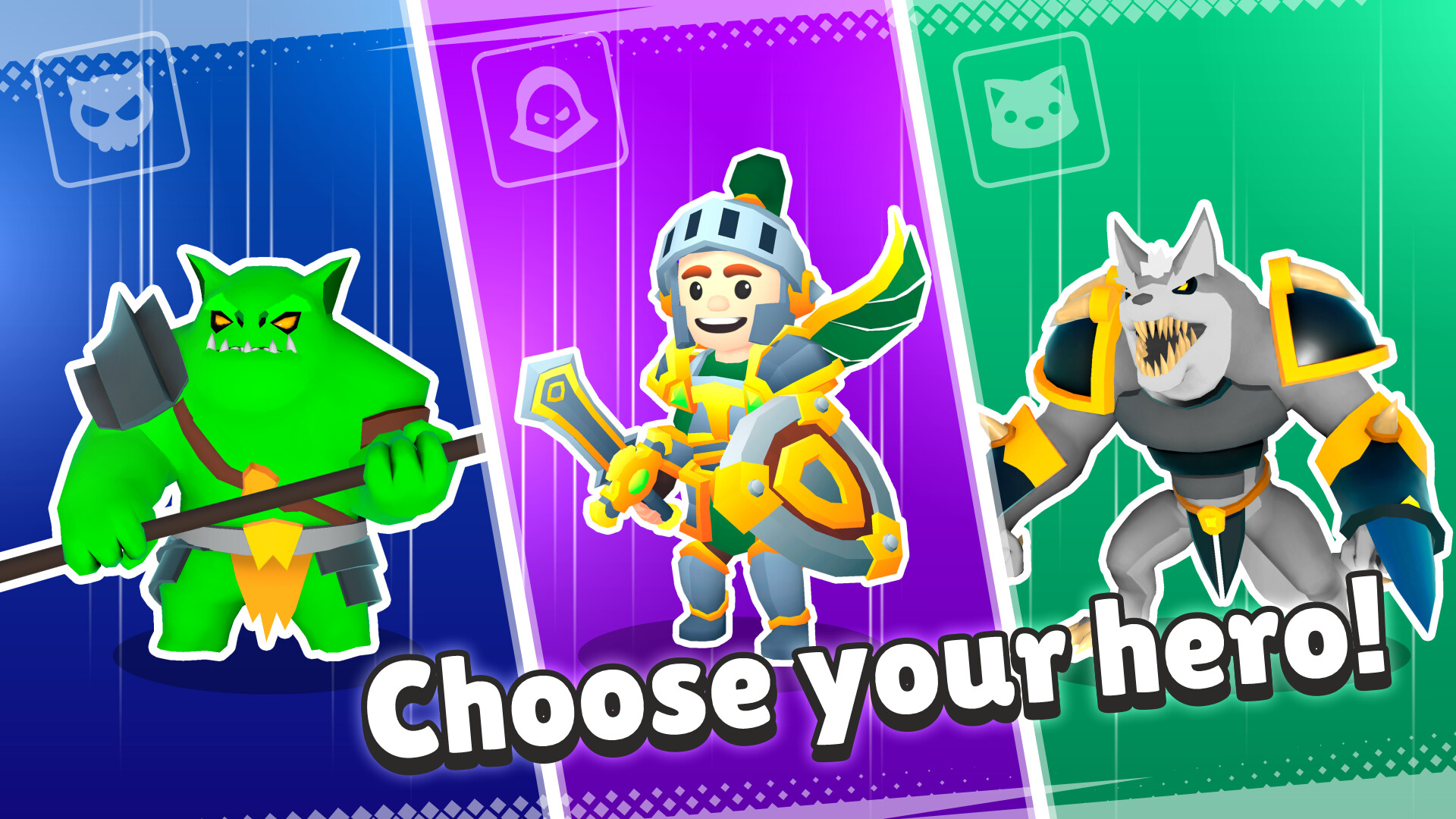 Checkers RPG: Online Battles on Steam