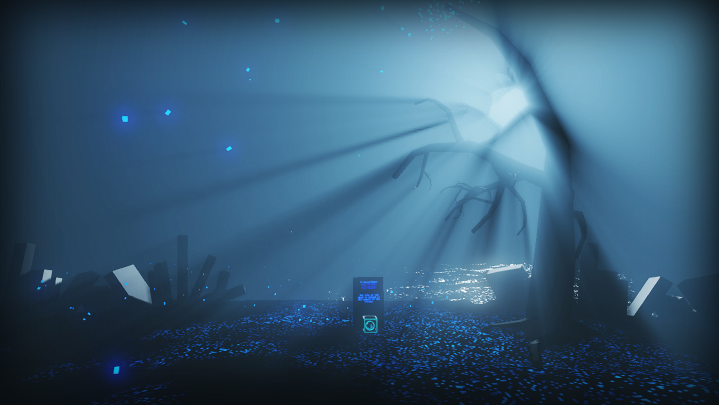 Master Reboot Price history · SteamDB