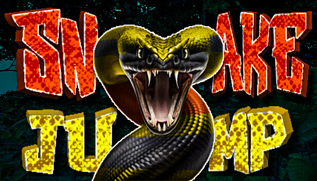 Snake Jump - Steam News Hub