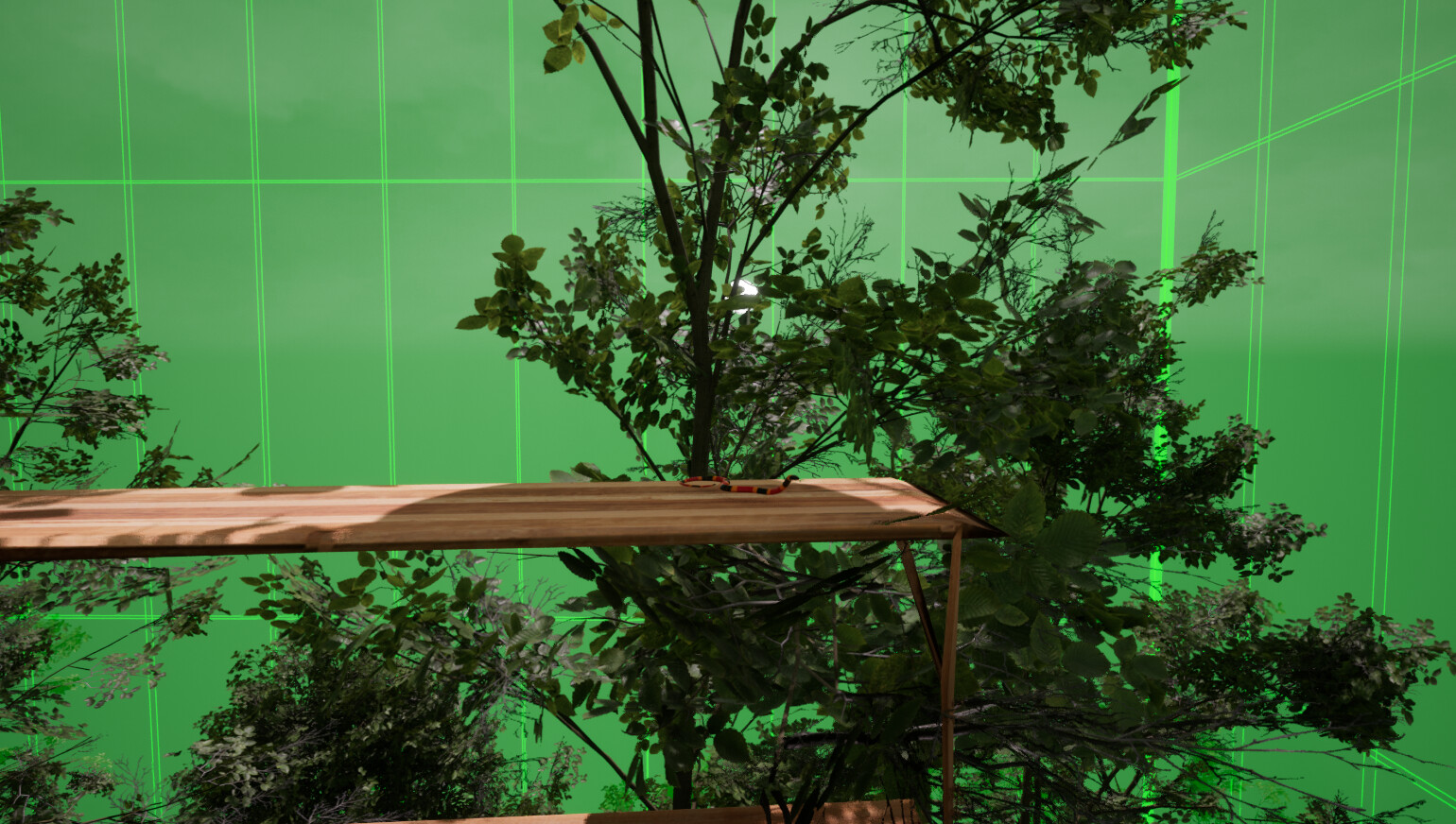 Jump Snake · Snake Jump Screenshots · SteamDB