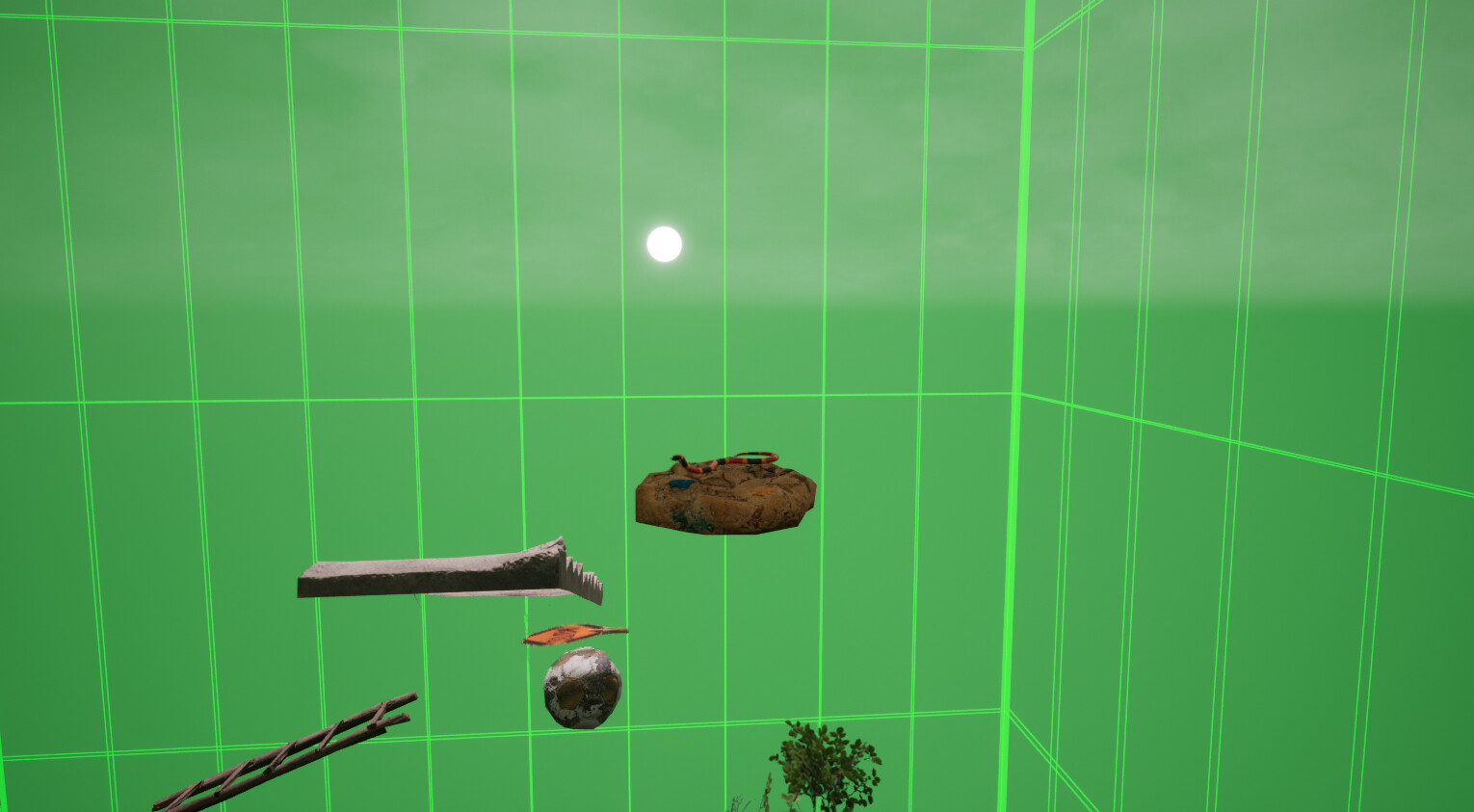 Jump Snake · Snake Jump Screenshots · SteamDB