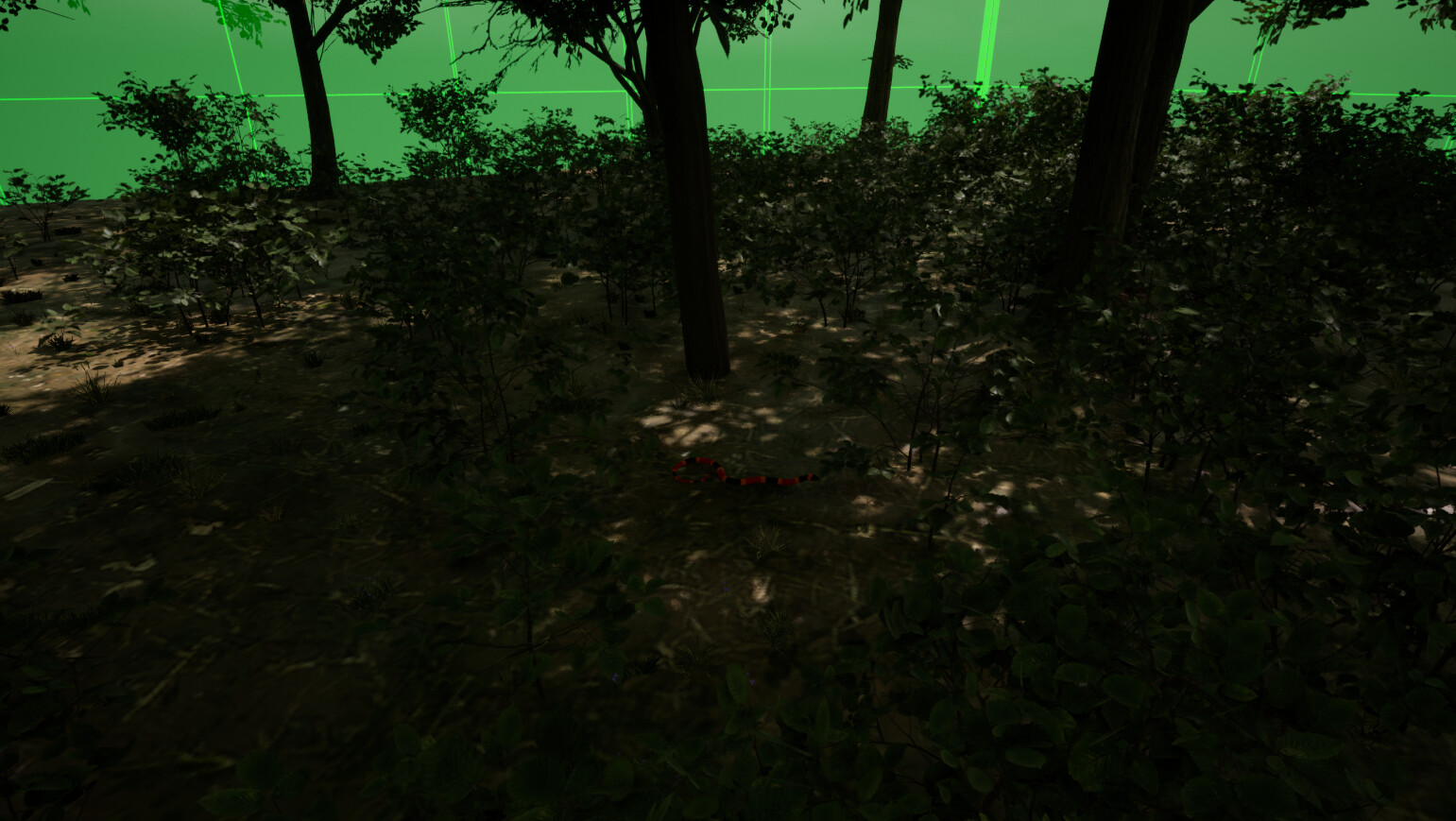 Jump Snake · Snake Jump Screenshots · SteamDB