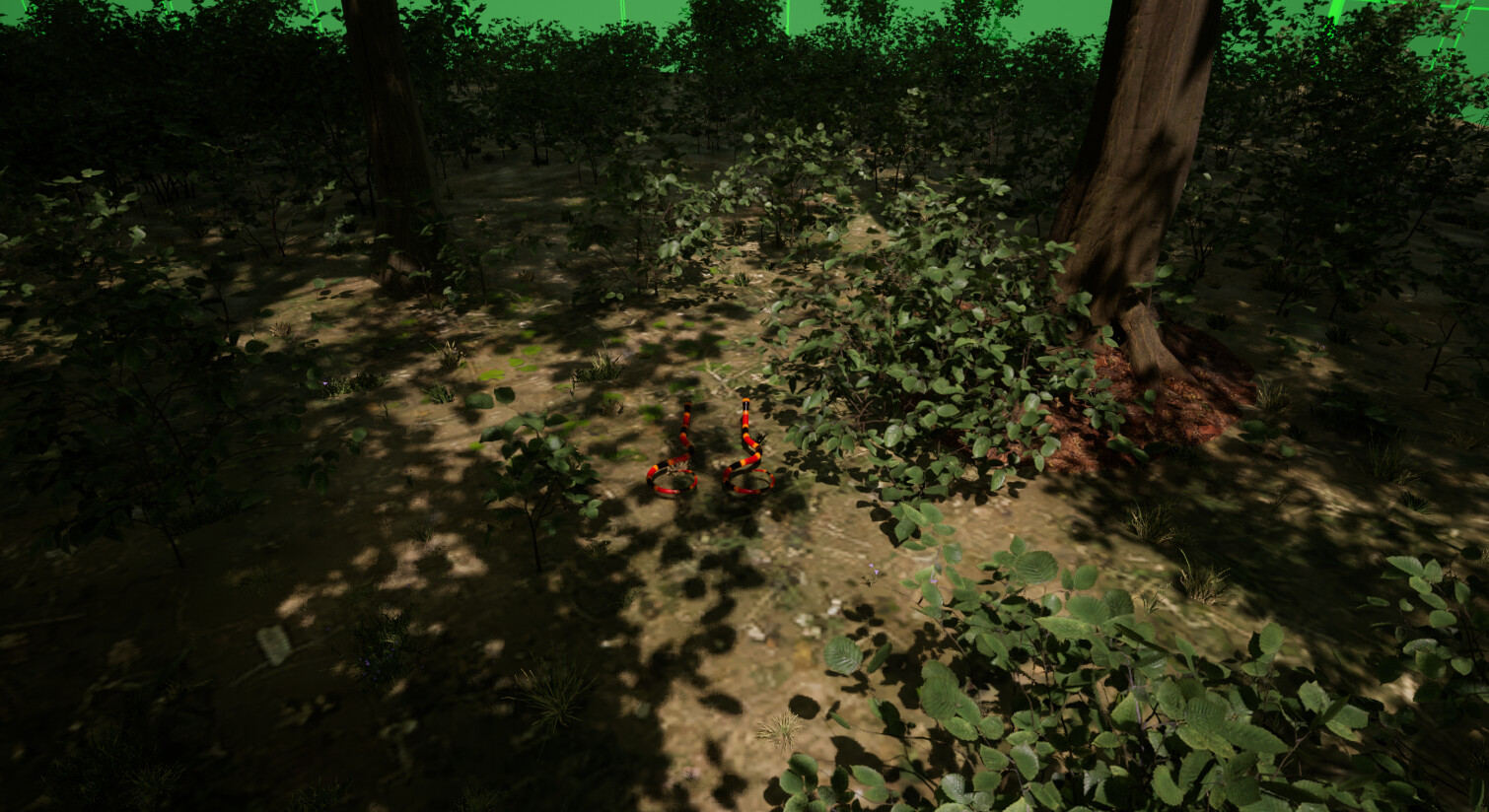 Jump Snake · Snake Jump Screenshots · SteamDB