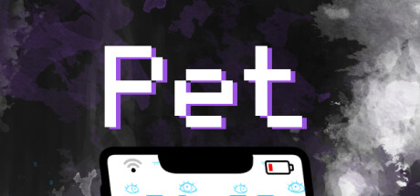 Steam Community :: Pet