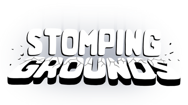Stomping Grounds · SteamDB