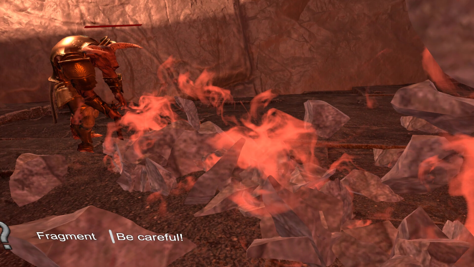 God Within VR on Steam