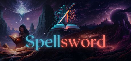 Spellsword Steam Charts · SteamDB