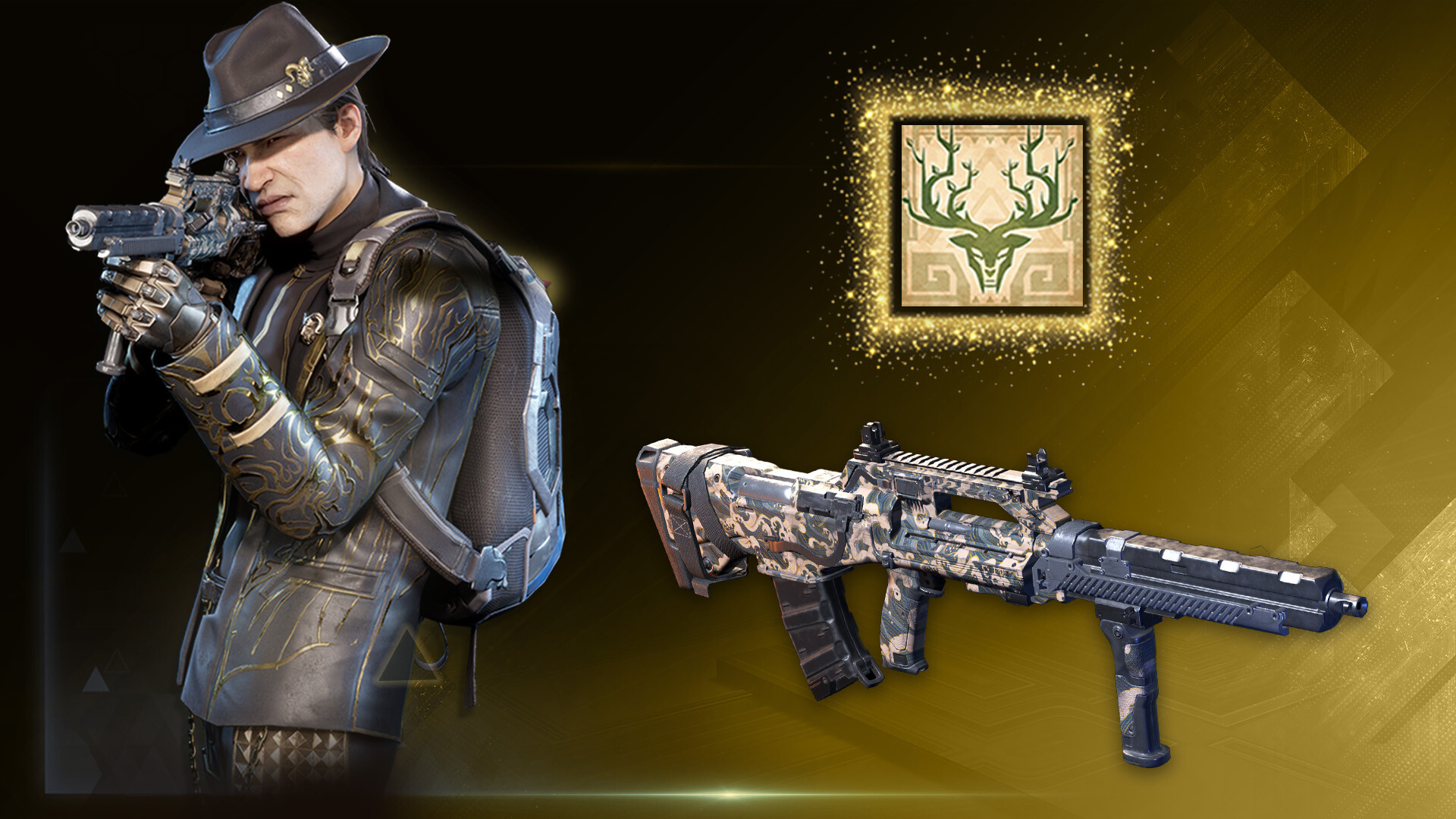 SYNCED - Welcome Pack on Steam