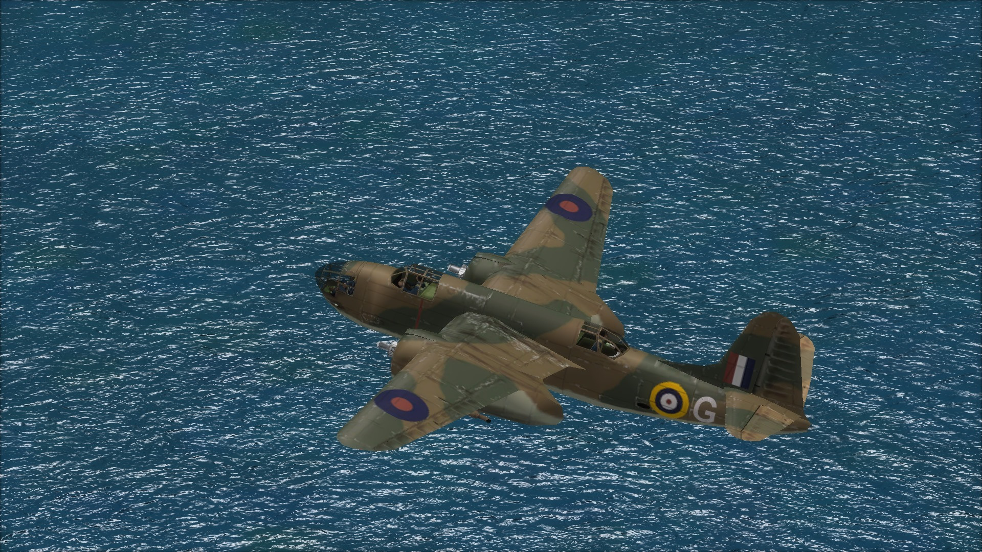 WWII Online on Steam