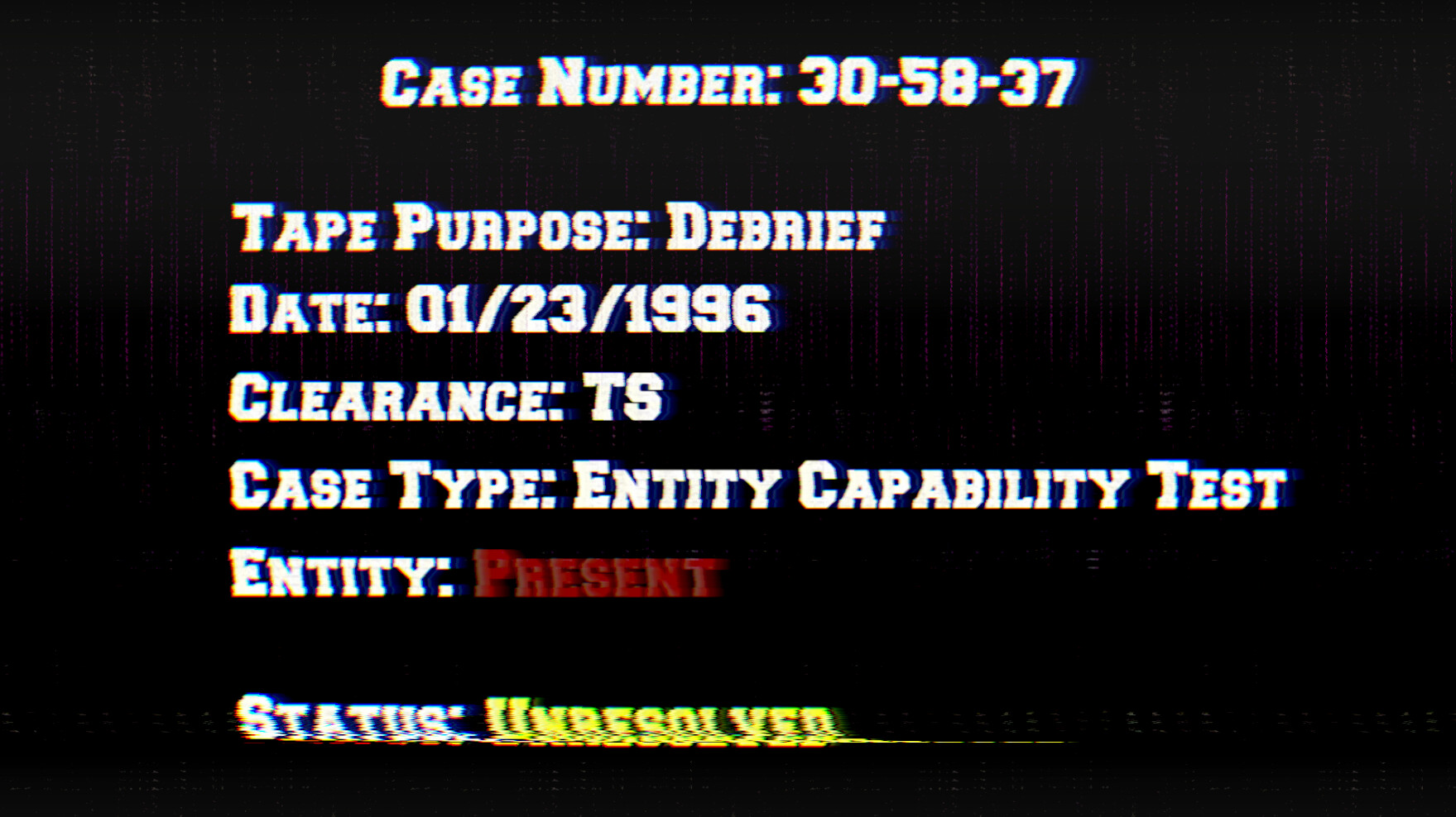 The Lancaster Leak - Crisis At Call Center on Steam