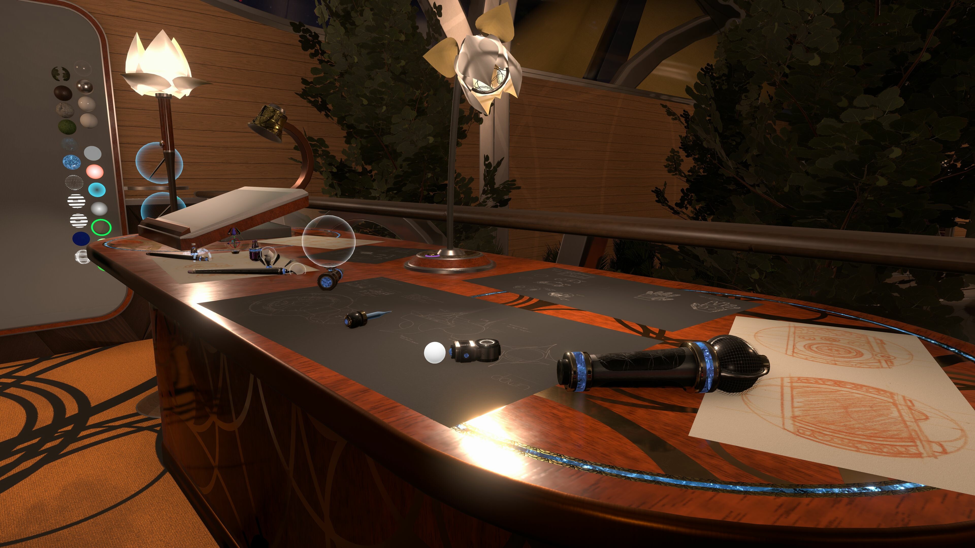 Resonite Screenshots · SteamDB