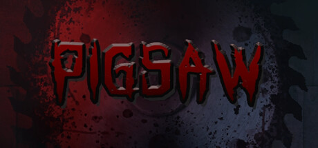 Pigsaw on Steam