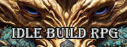 Idle Build RPG - V1.7.1 - Steam News