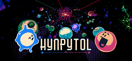 HYNPYTOL Price history · SteamDB