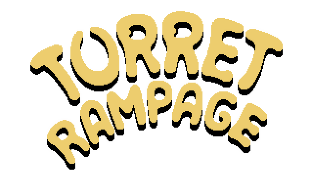 Turret Rampage Steam Charts · SteamDB