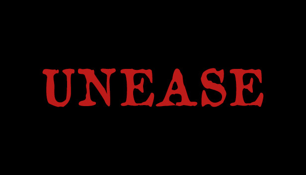 Unease on Steam