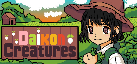 The Creature Hub Store