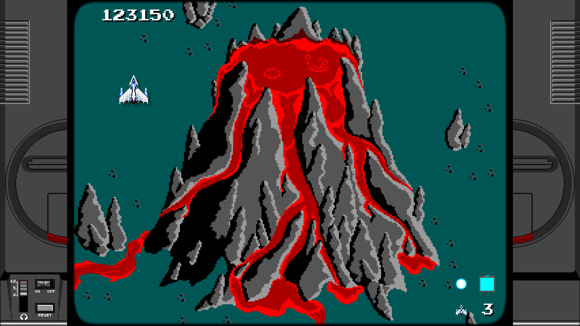 Save 40% on Killon on Steam