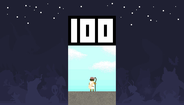 IOO Steam Charts · SteamDB