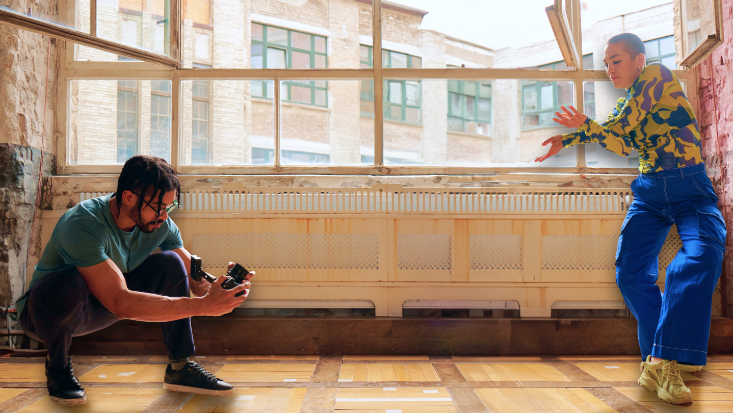 VEGAS Pro Edit 21 Steam Edition Price history · SteamDB