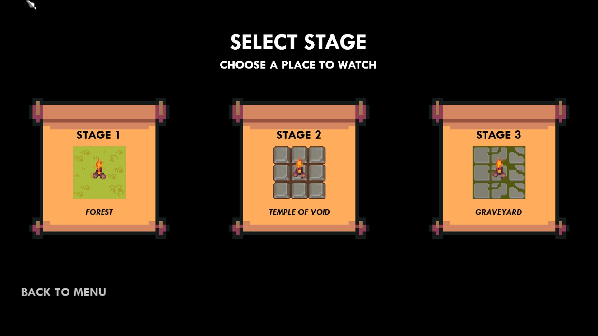 The Night Watch : Ranger Survival on Steam