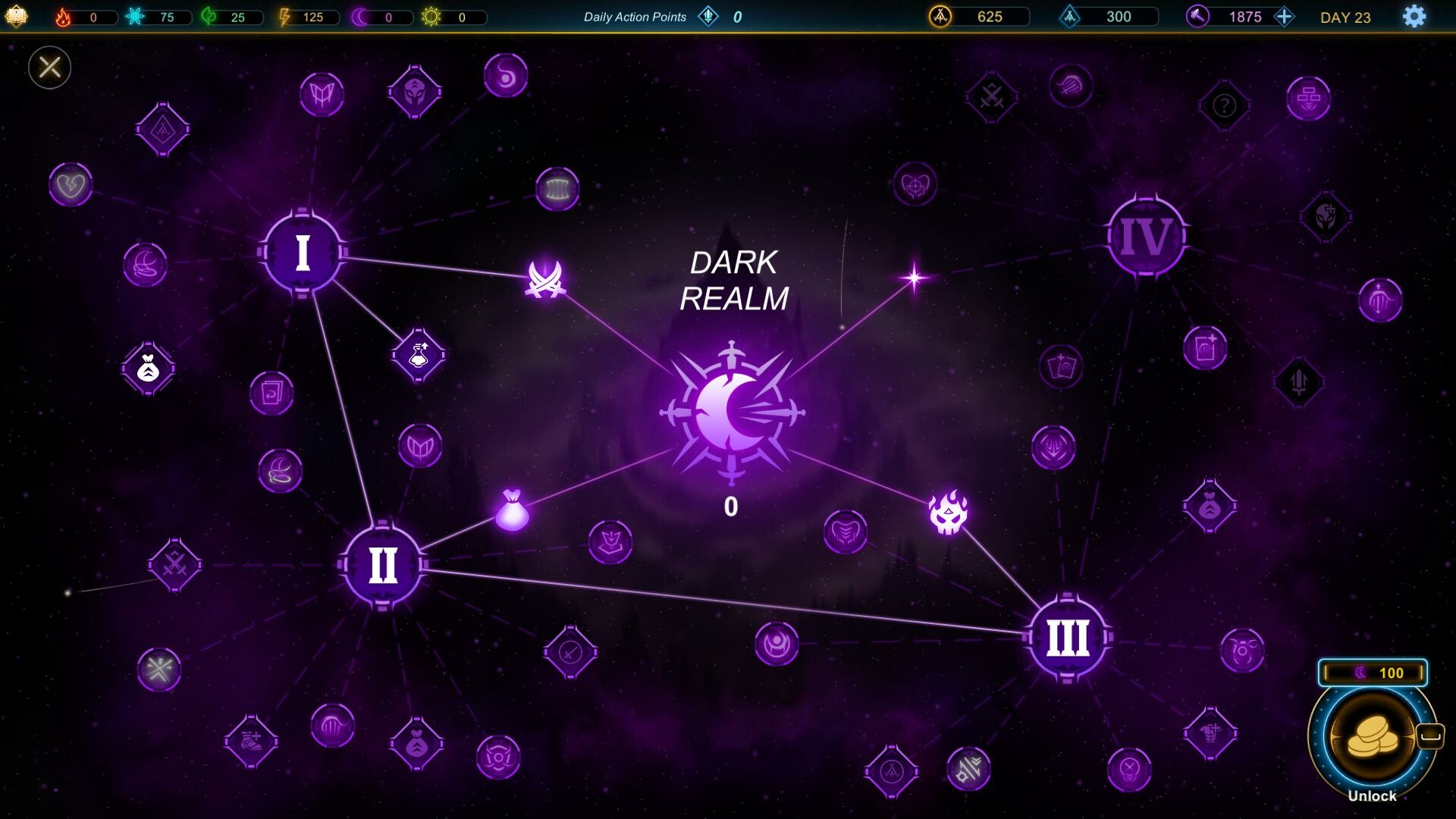 Rune Gate on Steam