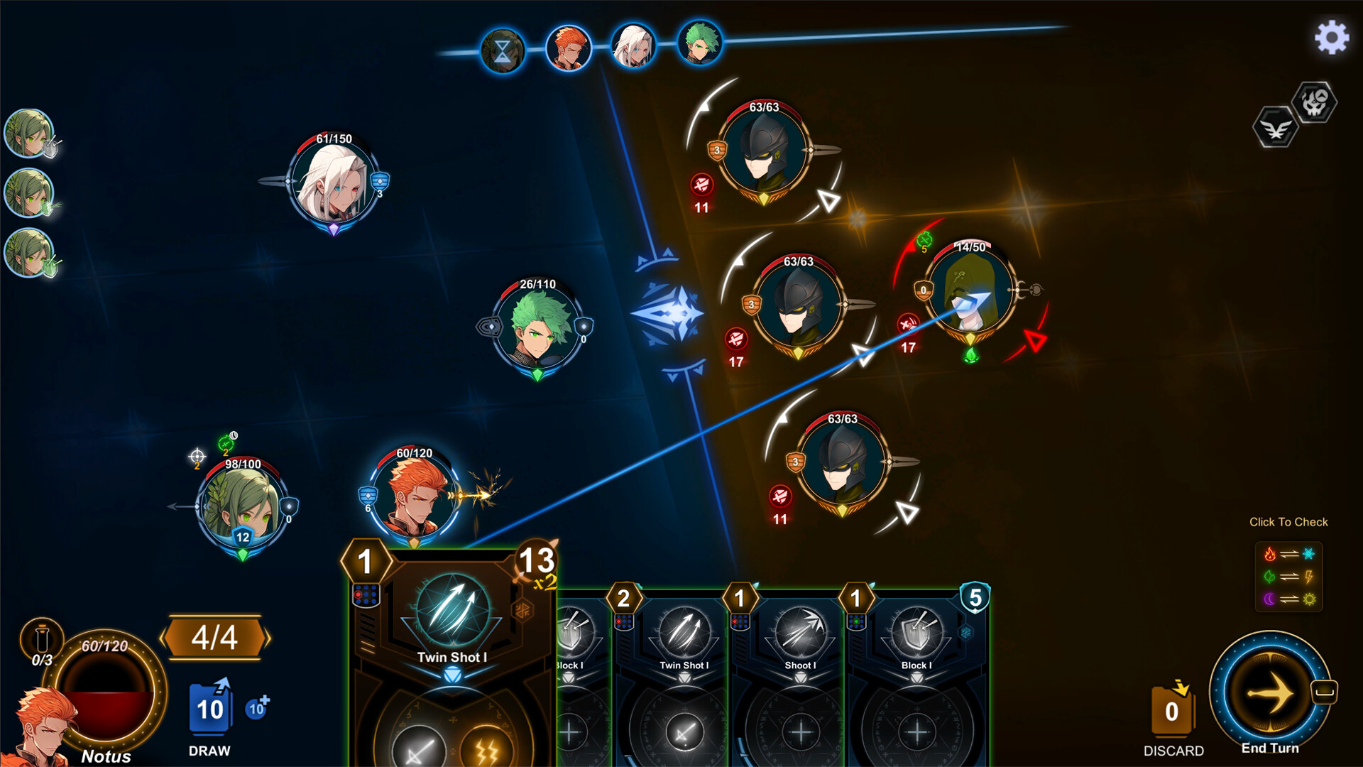 Rune Gate on Steam