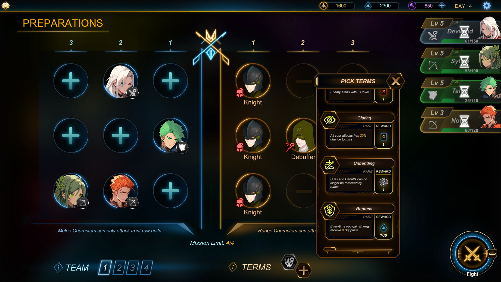 Rune Gate on Steam