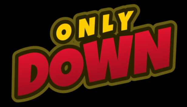 Only Down Steam Charts · SteamDB