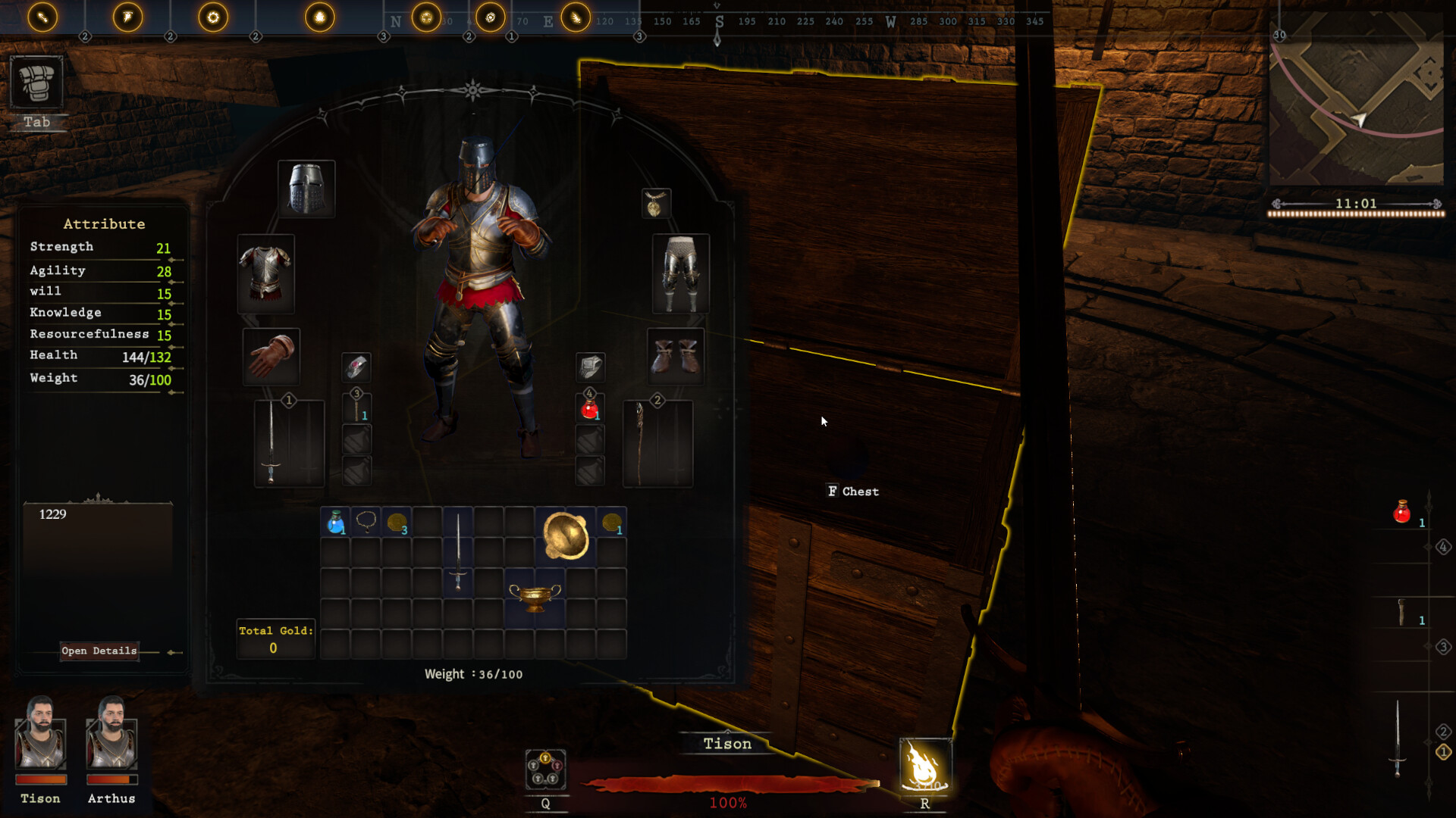 Dark Killing on Steam